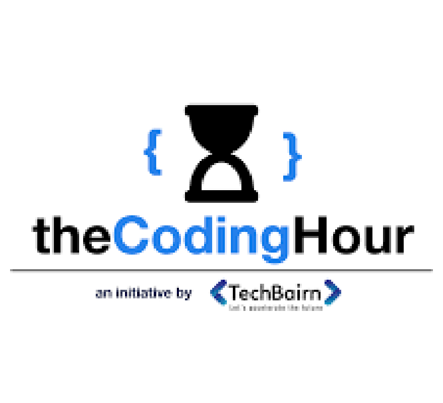 TechBairn- Learn From the Best!